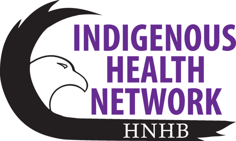 IHN Resources - MyIHN